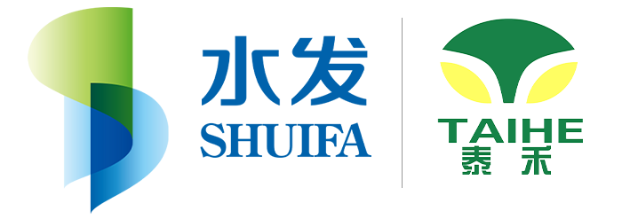 LAIWU TAIHE BIOCHEMISTRY CO., LTD.